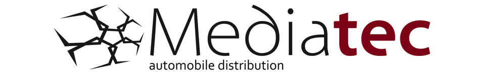 Productos | Catálogo de productos | Mediatec Jam